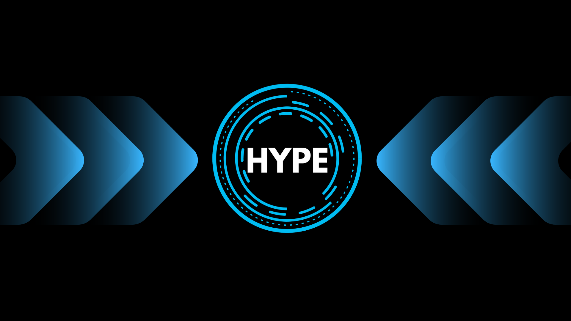 HPG 747 SuperTanker Sales Suspended – Hype Performance Group